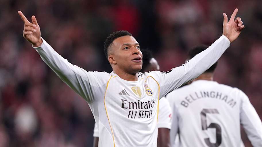 Real Madrid - Celta de Vigo : Les compositions officielles des Merengue ...