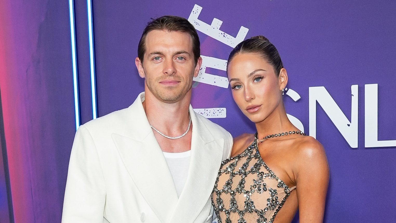 Who is Braxton Berrios? Meet Alix Earle’s ex-boyfriend