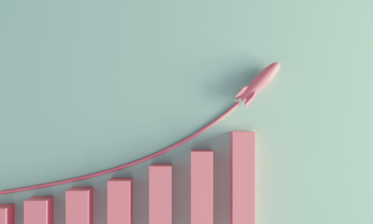 3 incredible growth stocks to buy now