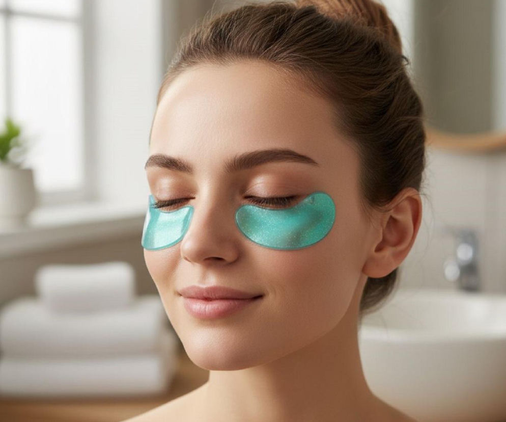 Pielęgnacja w duchu smart-aging