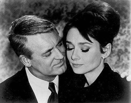 Forgotten actors from the ’70s only true boomers recall