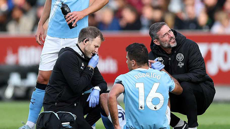 Spain boss gives verdict on Dani Carvajal, Lamine Yamal rivalry as ...