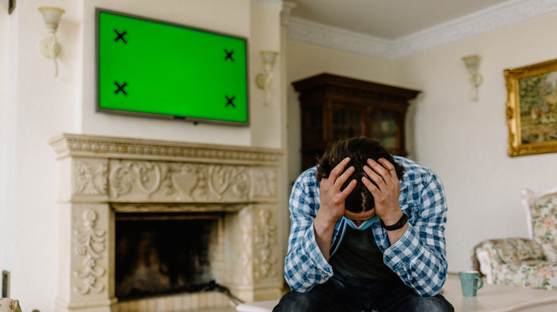 6 cheap smart TVs to avoid at all costs, according to Consumer Reports