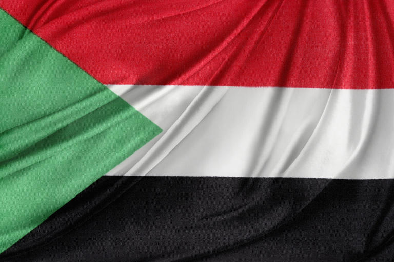 Novio muere por disparo accidental y familias se enfrentan en ...