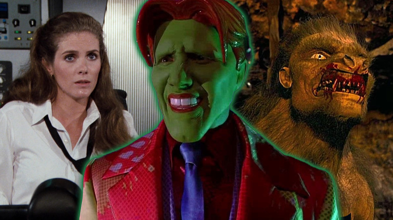 12 sequels to box office hits you didn't know existed