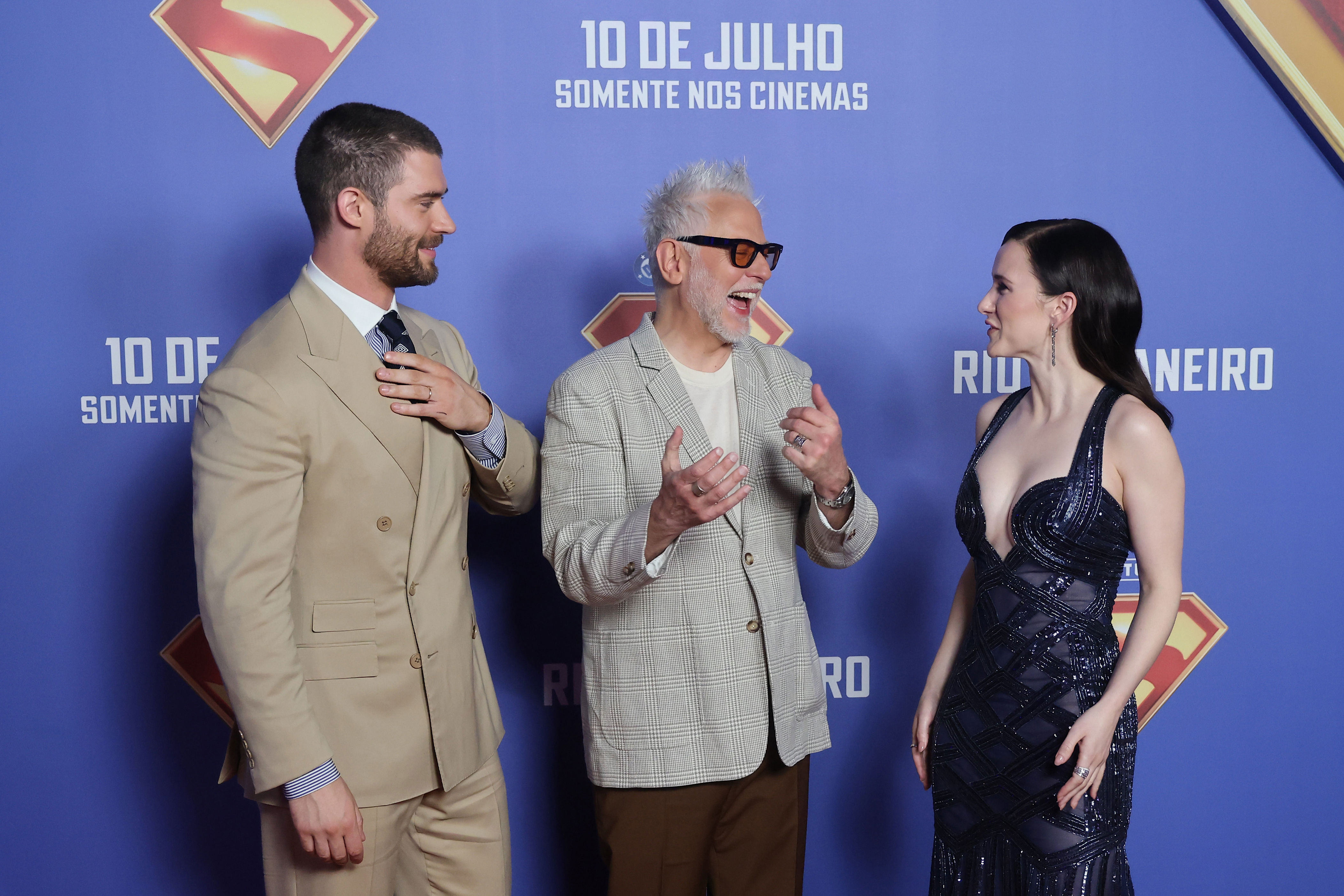 Simu Liu pushes DCU to cast Melissa Barrera in new Wonder Woman movie