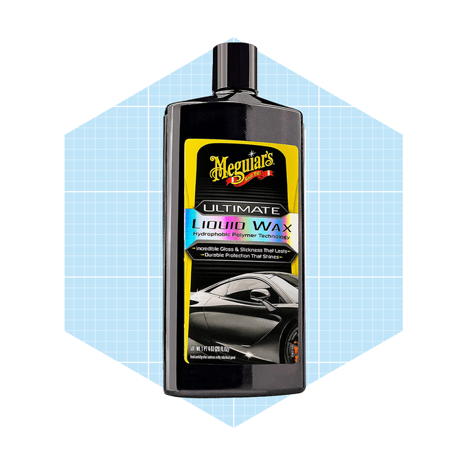 The 14 best car cleaning products to make your ride shine inside and out