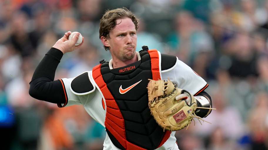 'Ridiculous' 3-way trade proposal would at least solve two glaring ...