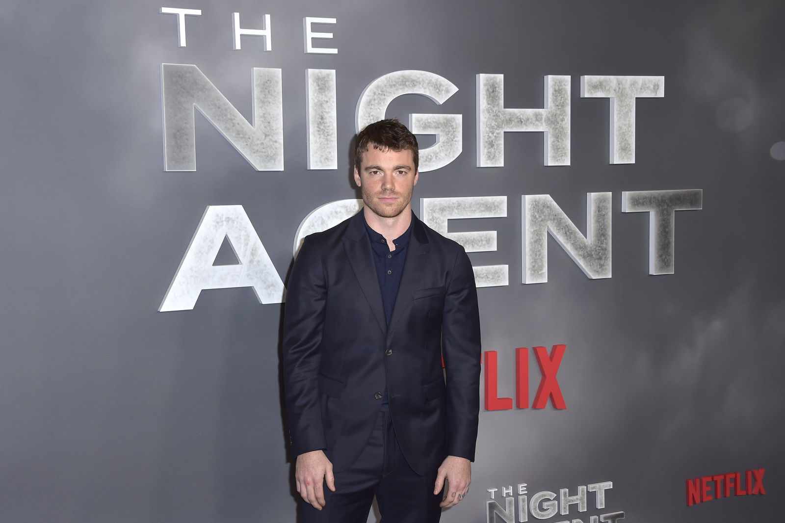 Netflix’s 'The Night Agent' confirmed for season 3: Release date, cast ...
