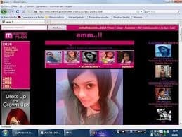 ¿Qué tenía MetroFlog que ya no tienen las nuevas redes sociales?