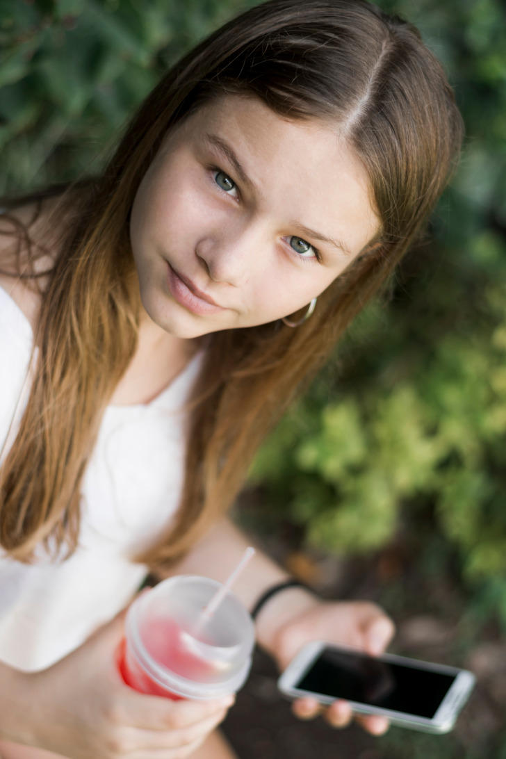20 moments when quiet kindness turned regular humans into heroes