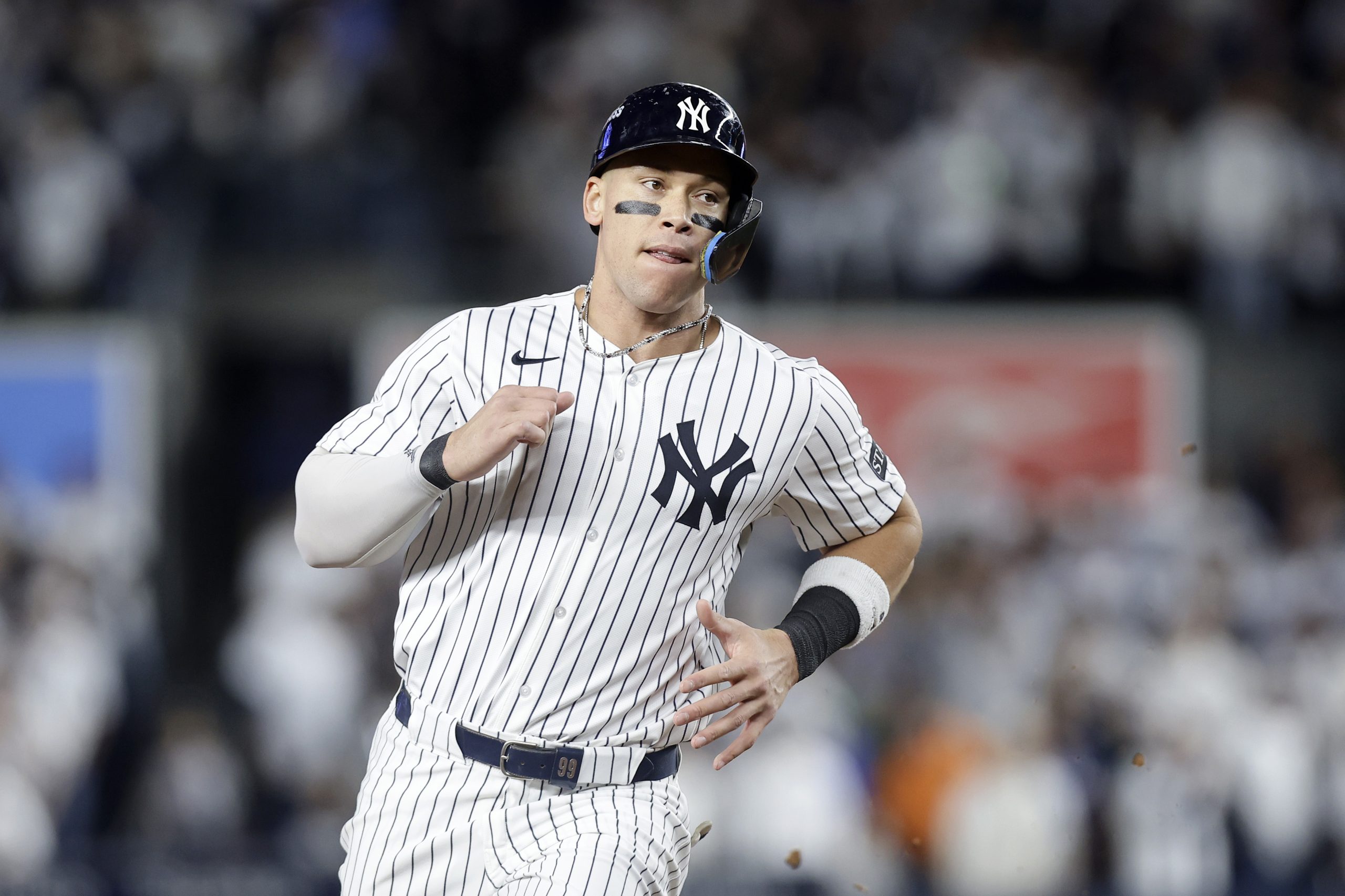 Way-too-early 2026 MLB power rankings: How teams stand before winter ...