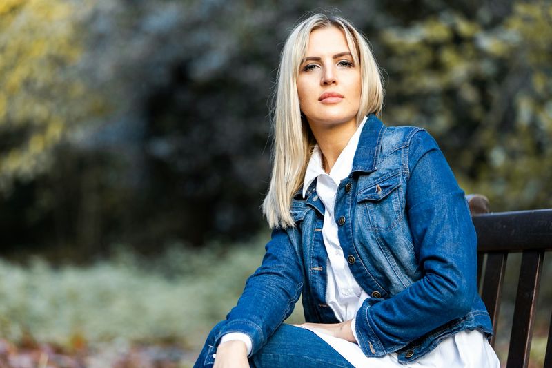 10 things people get wrong about strong women