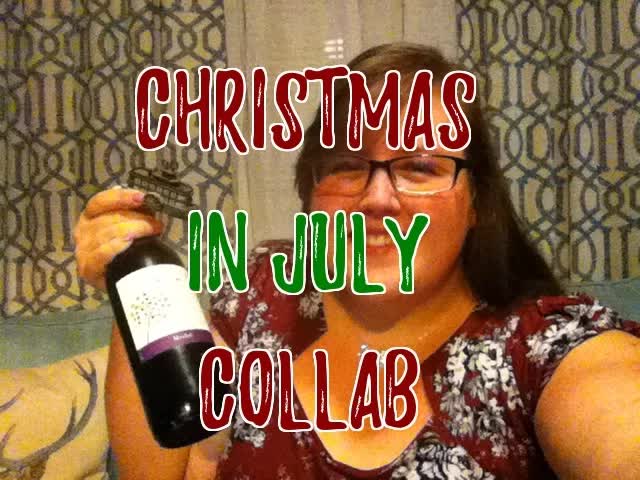 How I budget for Christmas & money saving tips collab -$14,905