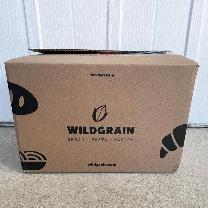 35 warm and cozy winter gifts
