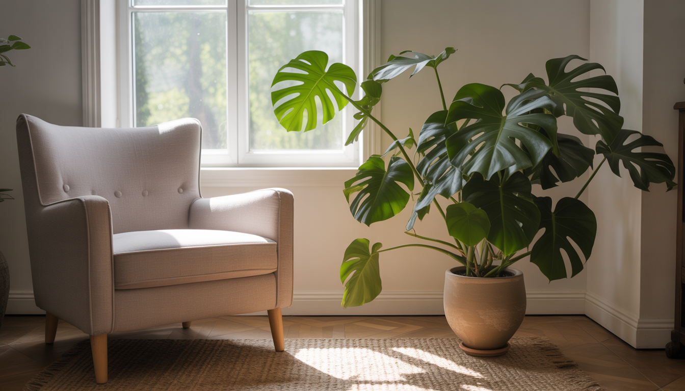 15 objects that transform your home into a haven of peace