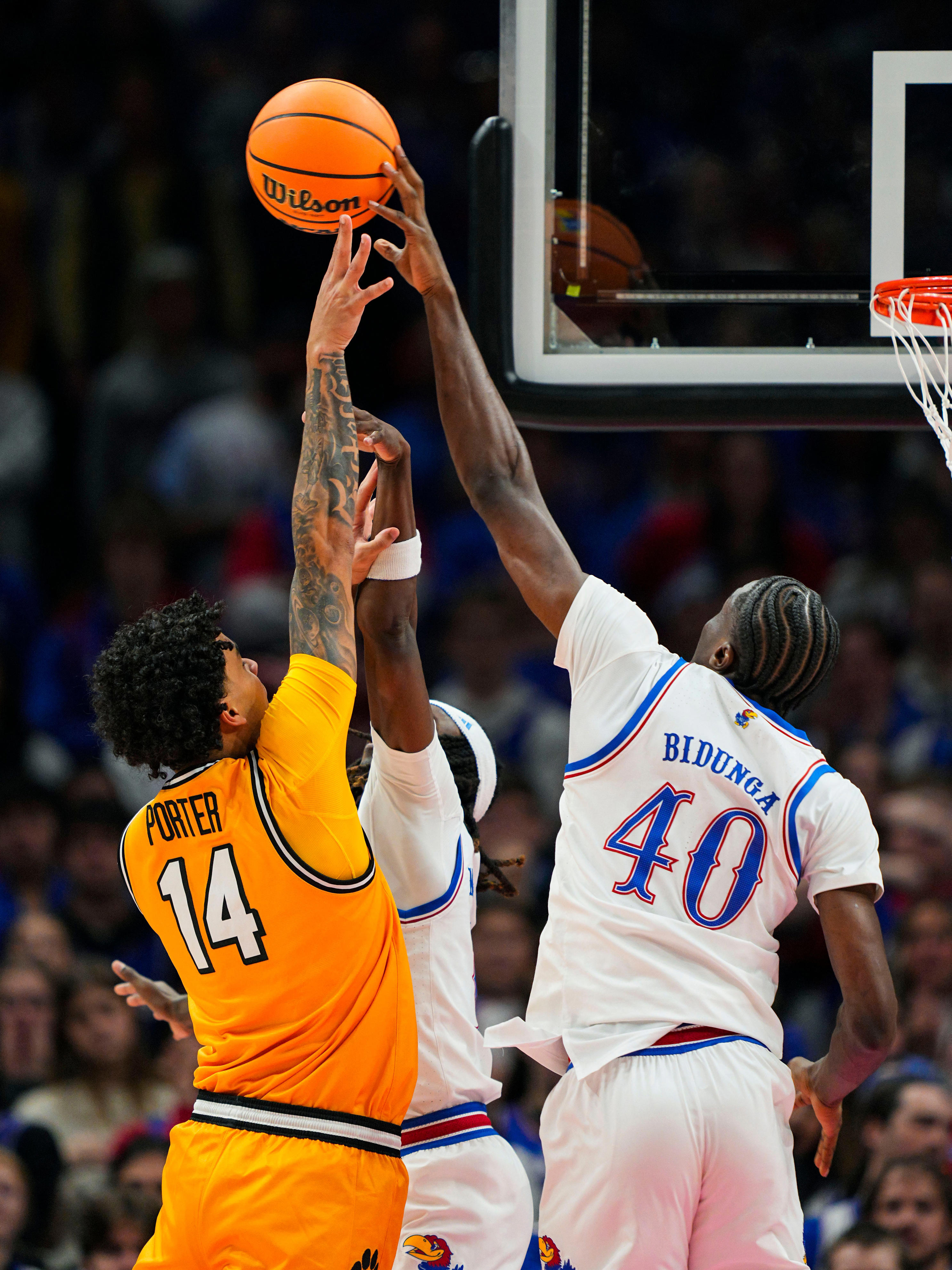 Missouri basketball missing one player for road game at Kentucky