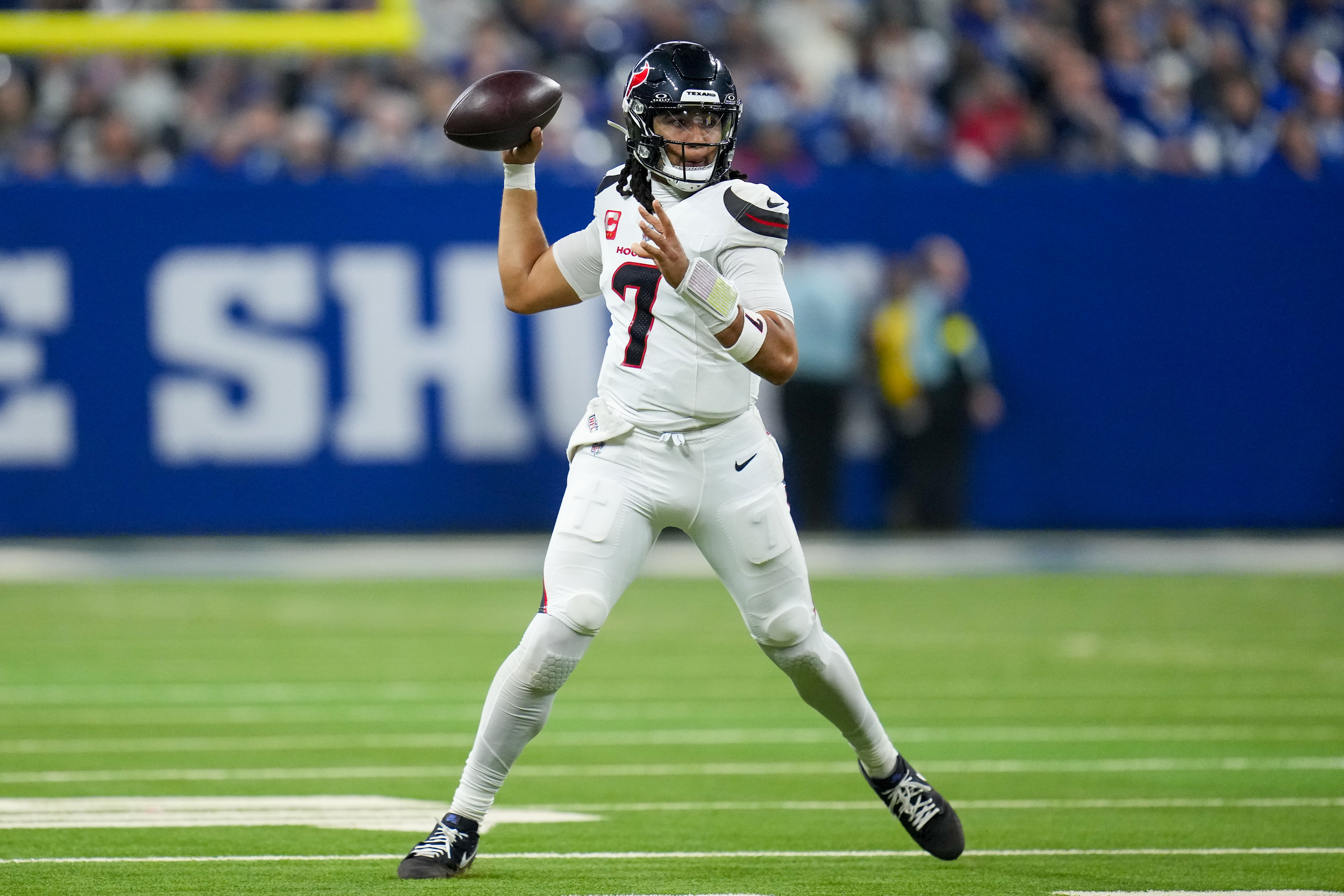 Chiefs vs. Texans betting promos: Best Missouri sportsbook offers for SNF