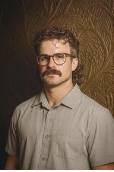 Sean Colton Bahry bridges creative and corporate worlds, achieving UK ...