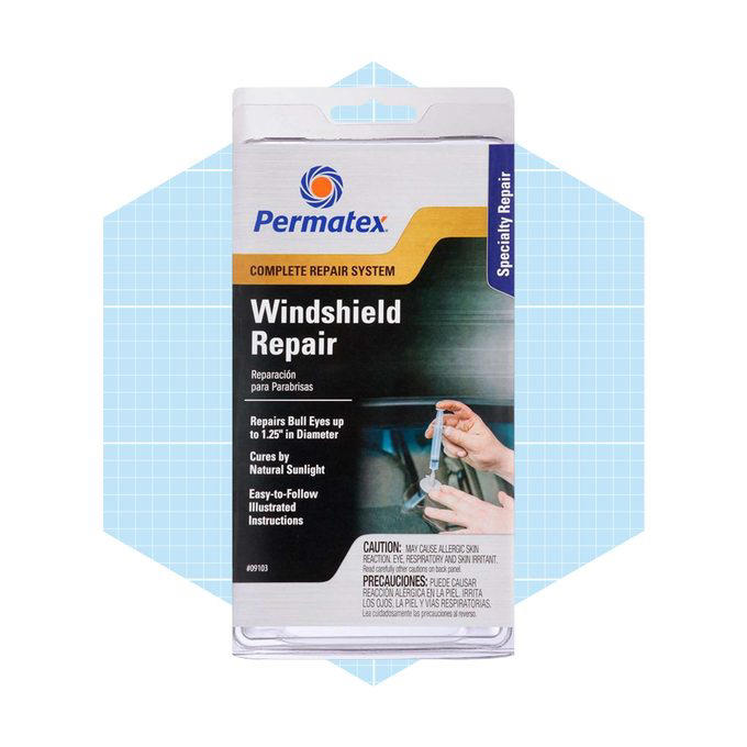 The 6 best windshield repair kits to avoid a trip to the shop