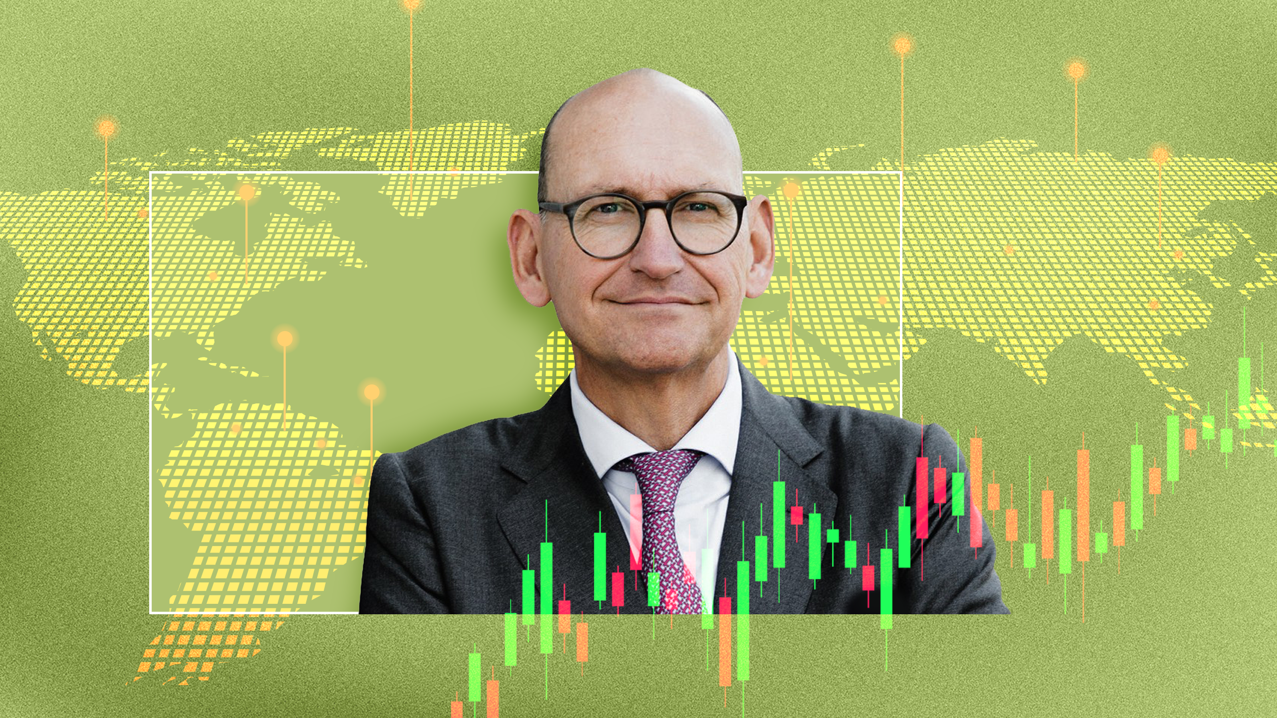 Beyond the obvious: Warum drei Prozent Inflation zur Normalität werden ...