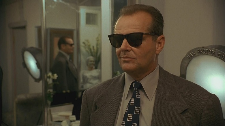 12 sequels to box office hits you didn't know existed