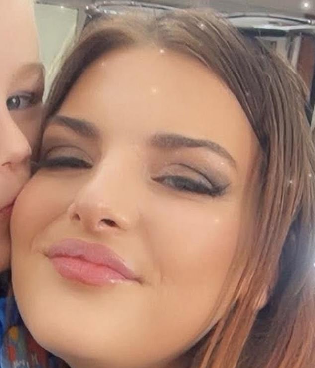 Aussie woman placed in coma after travelling to Vietnam for common ...