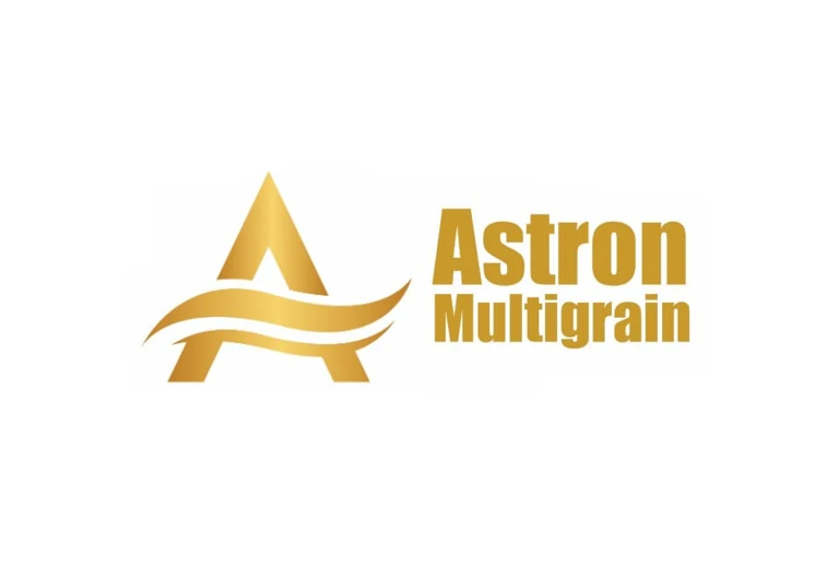 Astron Multigrain IPO to debut today. Here's what GMP suggests ahead of ...
