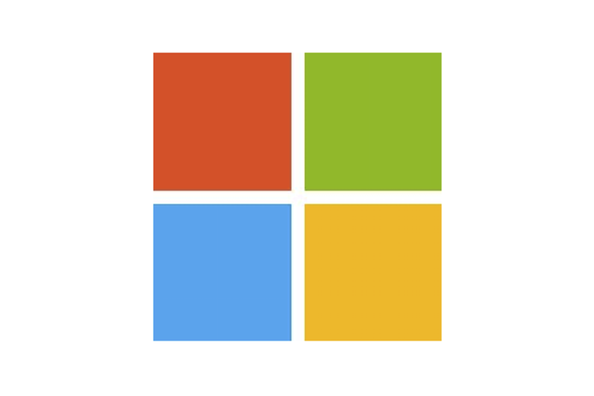 「Microsoft 365」値上げ、2026年7月からAI機能強化