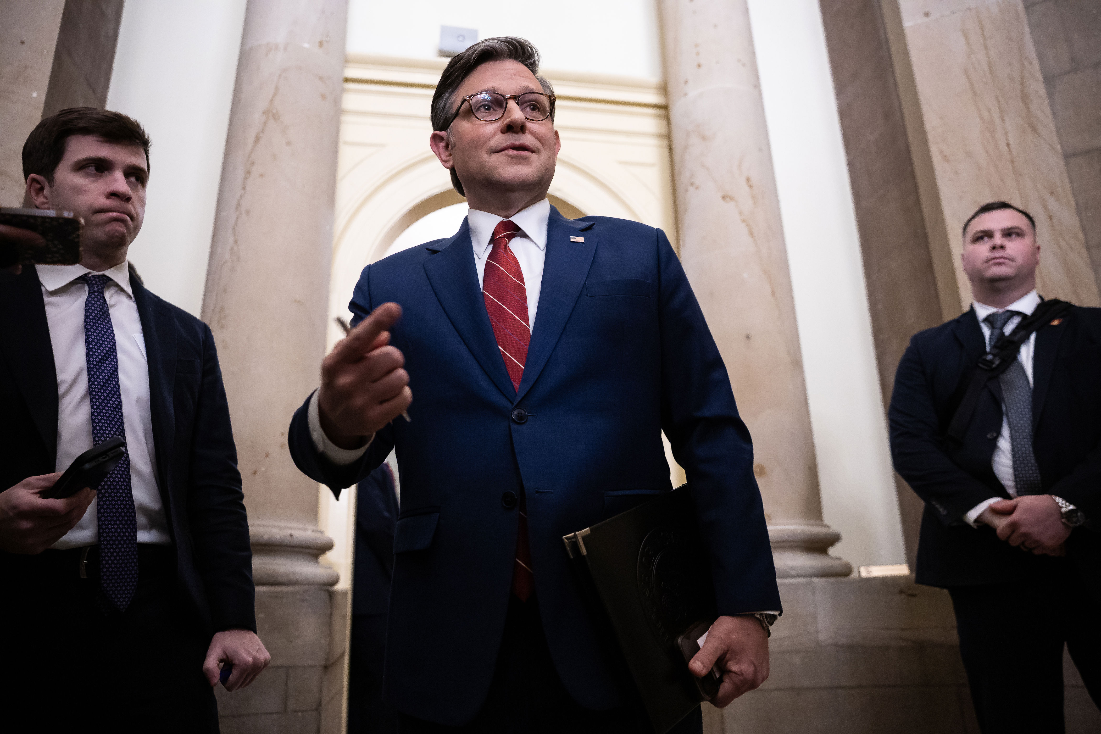 How to Get the Azshara Transmog Set in Legion Remix | #wow # ...