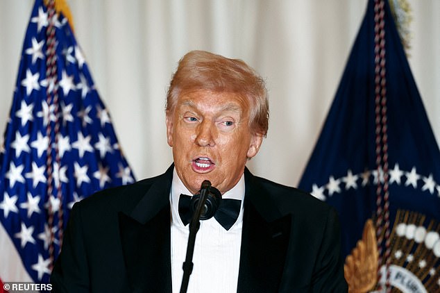 Trump fails in bid to get accused steroids cheat into Baseball Hall of ...