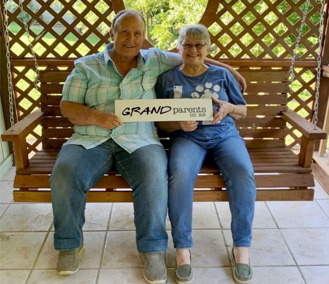 Millions of defective air bags have been recalled—but they’re still not ...