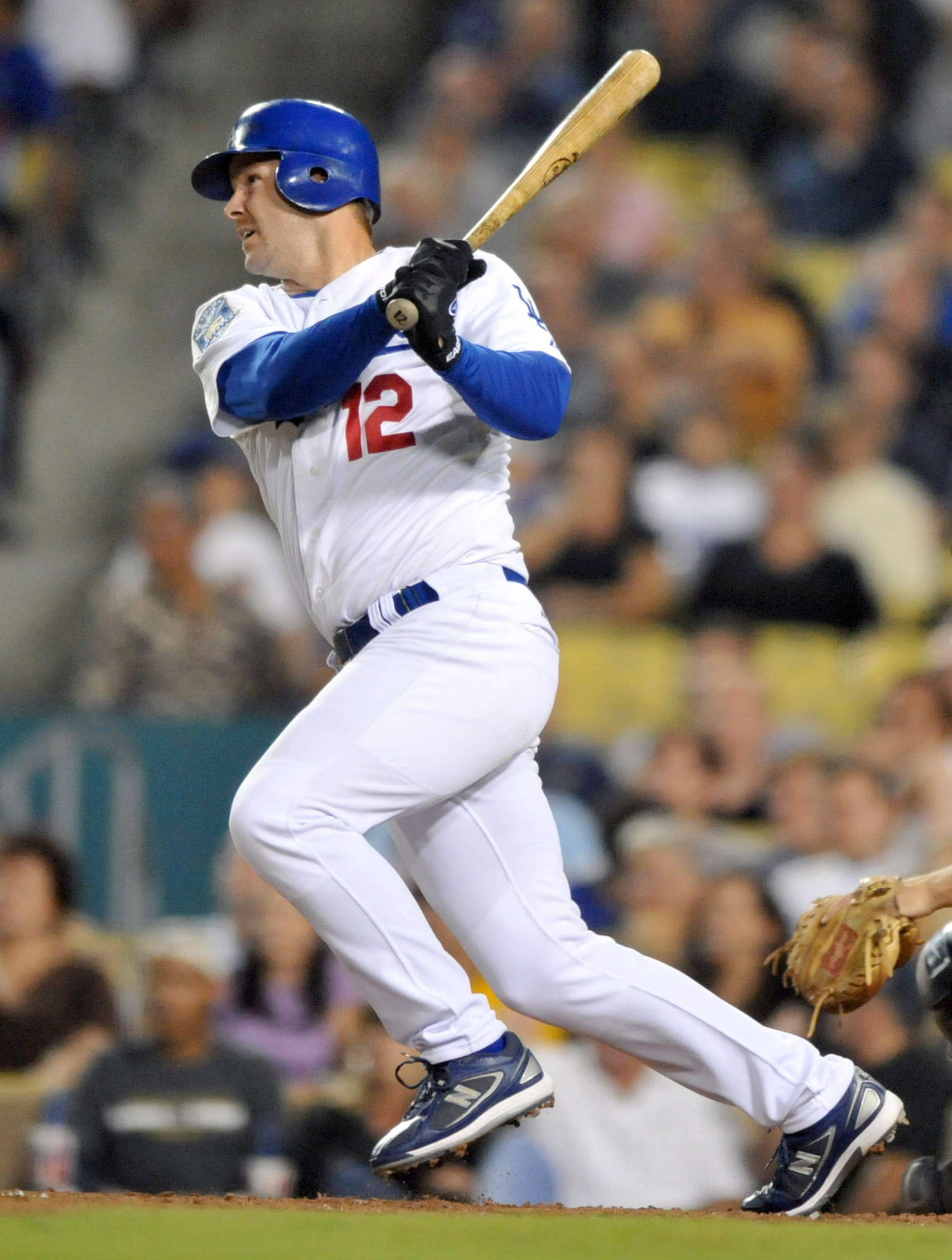 Jeff Kent lone player selected for Baseball Hall of Fame by ...