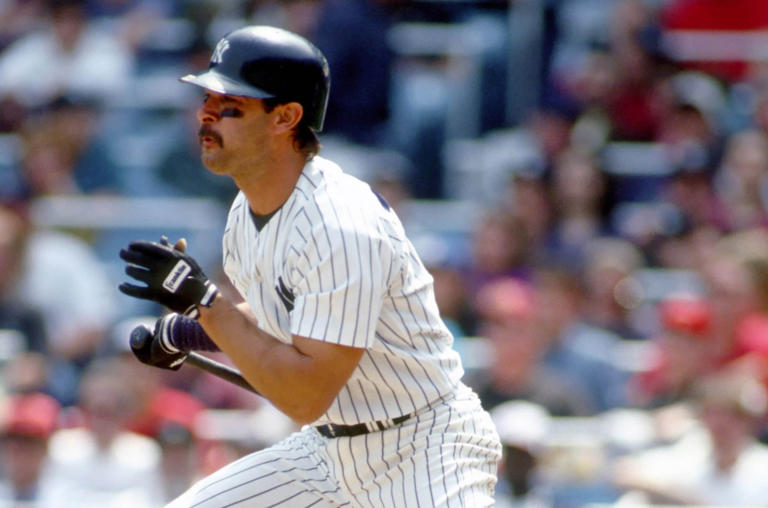 Yankees fans sound off on Sunday’s Don Mattingly news