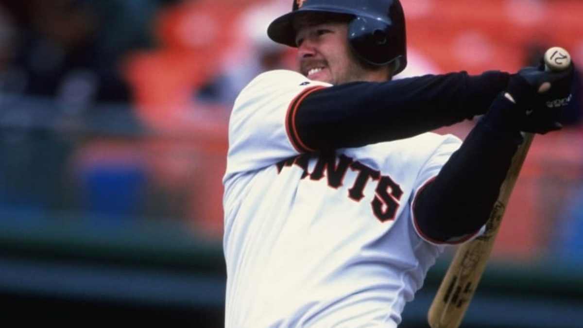 MLB: Cooperstown is calling! Jeff Kent inducted into the 2026 Hall of ...