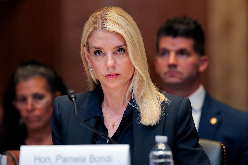 Mass exodus as 4,000 leave DOJ
