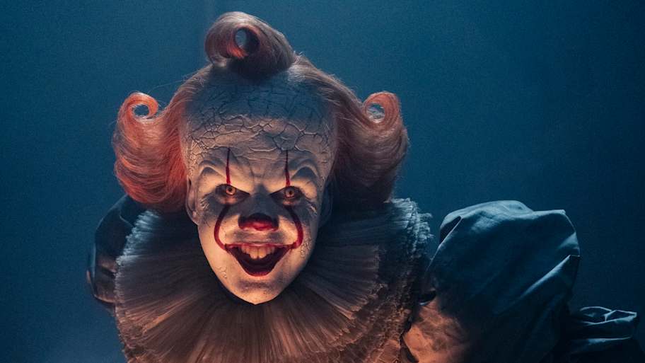 The IT: Welcome to Derry episode 8 release date is almost here