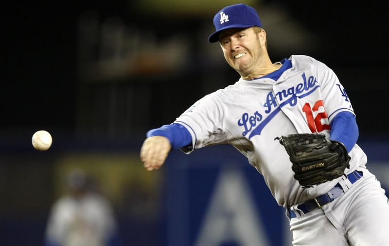 Contemporary Era committee elects Jeff Kent to Baseball Hall of Fame