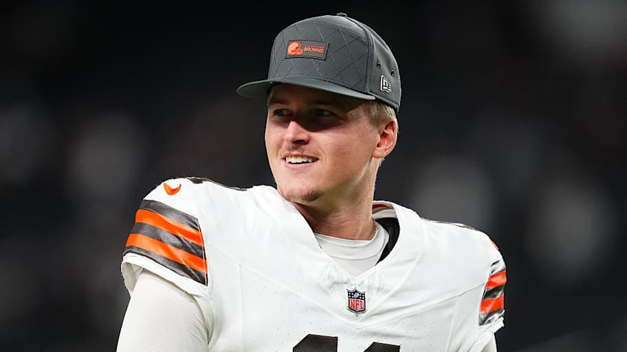 These Daniel Jones backup plans could still lead Colts to a playoff berth