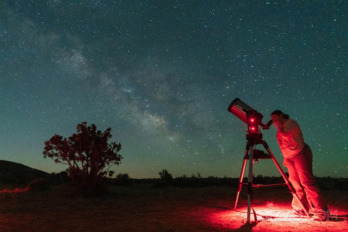 “2026 월드컵·2028 LA 올림픽 앞두고” 미국, VVIP 접근·올 인클루시브 리조트 대거 공개