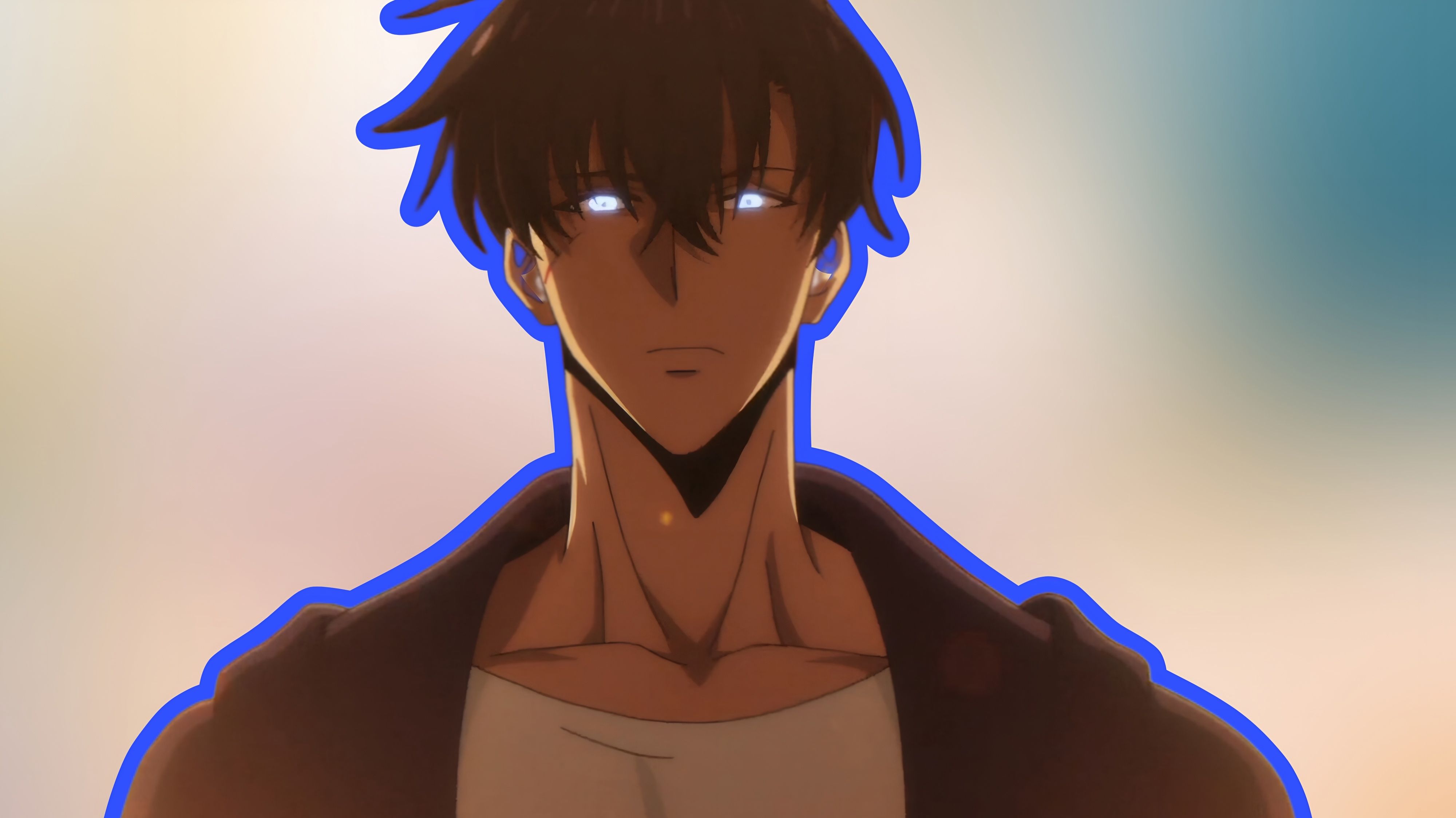 Solo Leveling season 3 will reveal the strongest character in the series