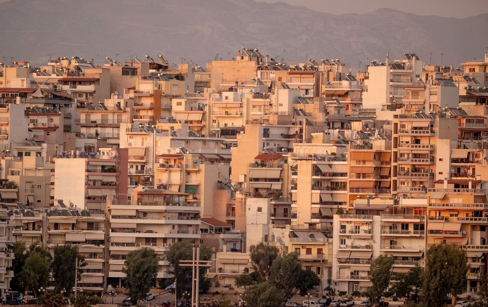ΠΟΜΙΔΑ: Έρχεται ο δημοτικός ΕΝΦΙΑ