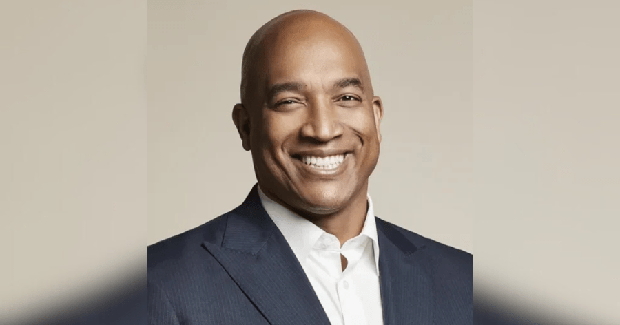 Virginia House to hold special election for Mike Jones’ seat