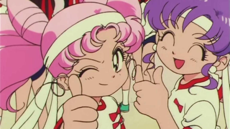 10 bad Sailor Moon filler episodes nobody talks about anymore