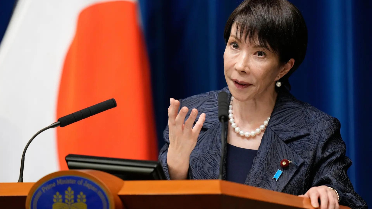 Diplomatic row deepens: Chinese fighter jet locks radar on Japanese ...