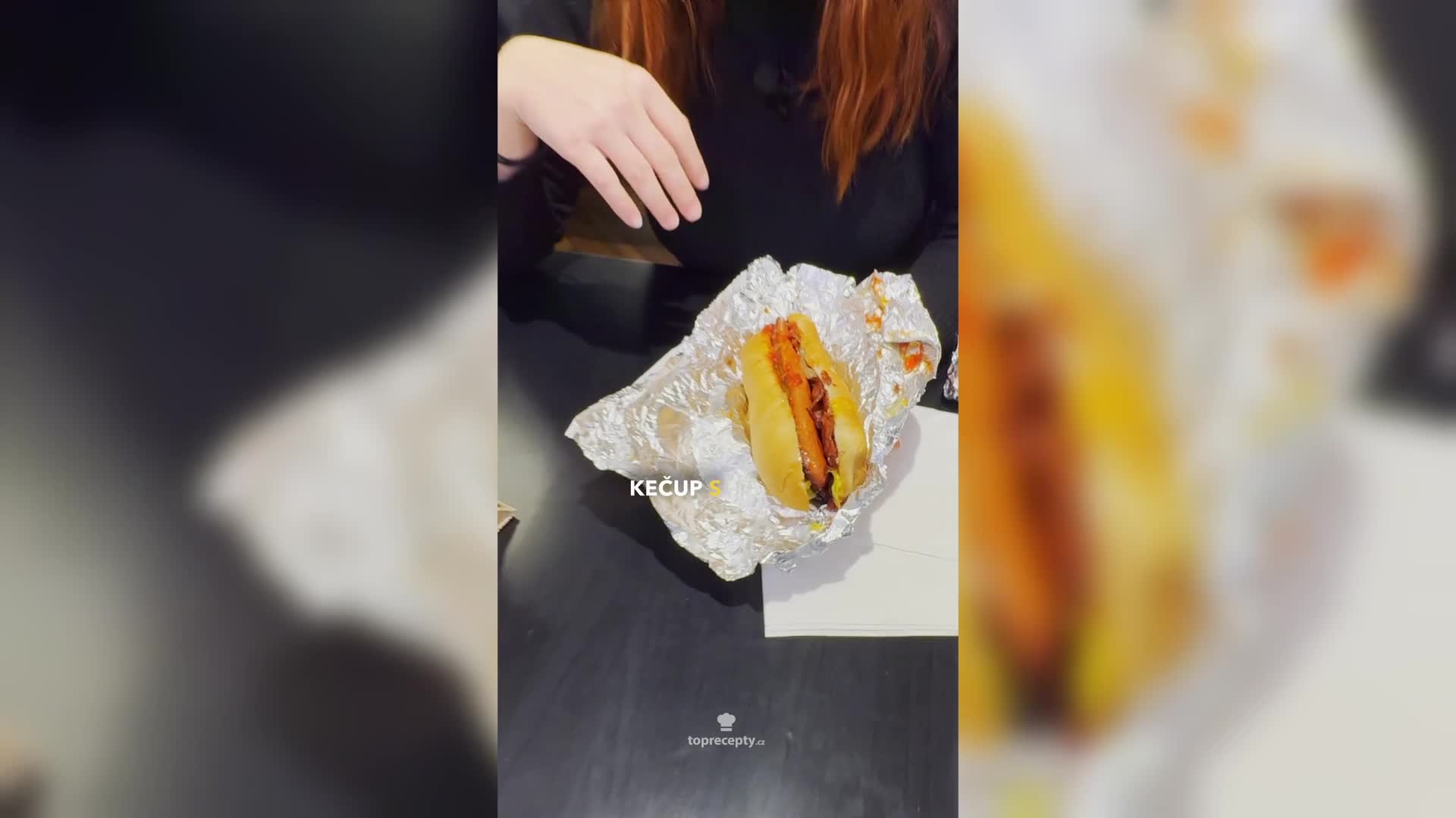 Video: Legendární Five Guys dnes otevírá v Praze. Mrkněte, jak to tam vypadá a jestli je 295 Kč ...