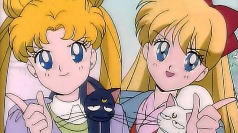 10 bad Sailor Moon filler episodes nobody talks about anymore
