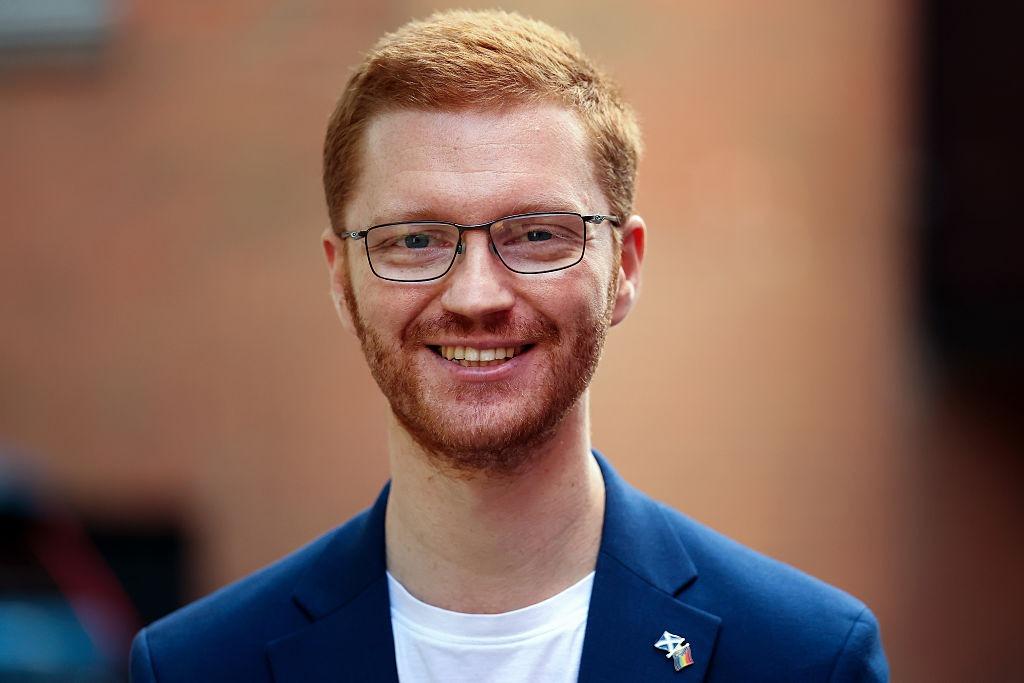 Readers’ letters: Scottish Greens should go global with climate complaints