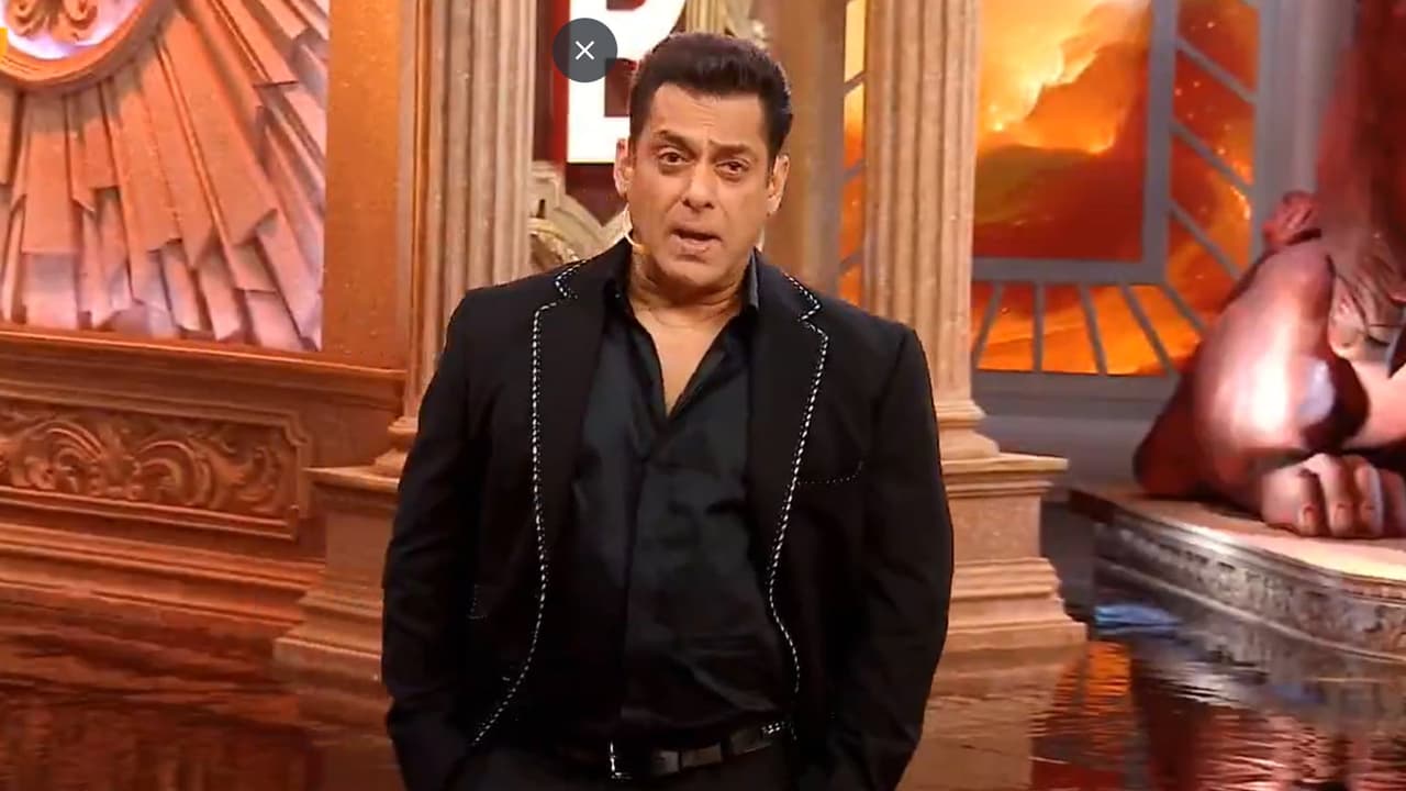 Bigg Boss 20 confirmed? Salman Khan teases return with a big suspense