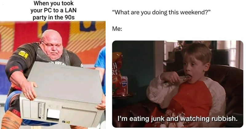 30 memes for millennials still figuring out this whole adulthood thing